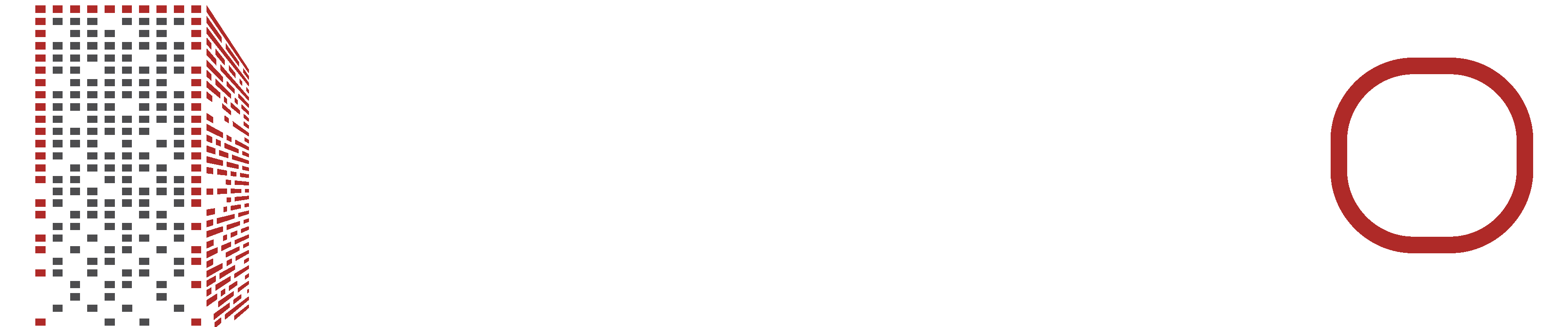 Proses Pengajuan NIB dan Verifikasi RDTR: Kunci Legalitas Lokasi Usaha ...