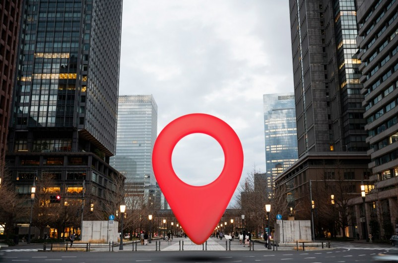 Proses Pengajuan NIB dan Verifikasi RDTR: Kunci Legalitas Lokasi Usaha ...